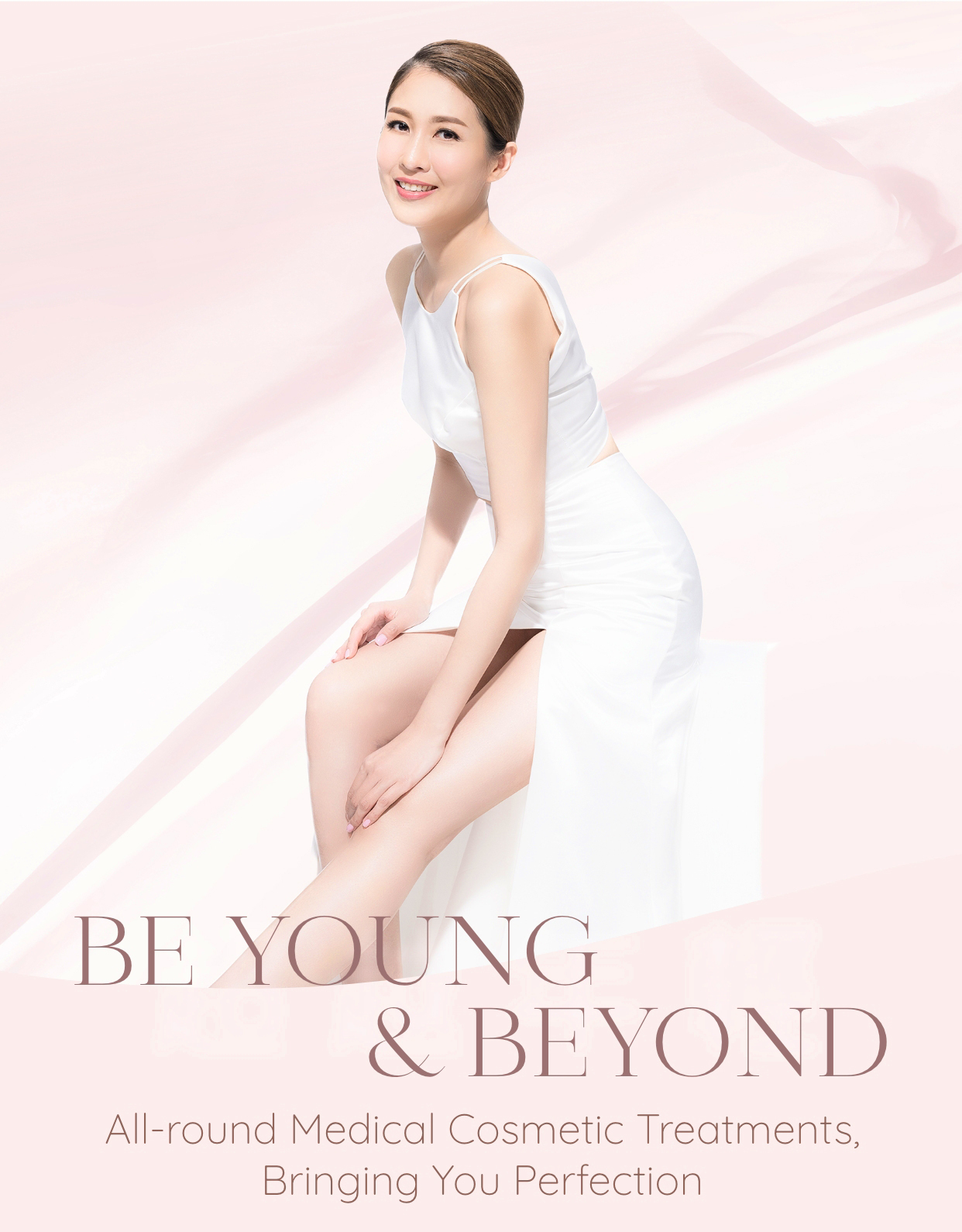 Beauty Centre| Hong Kong Medical Beauty Centre Perfect Medical
